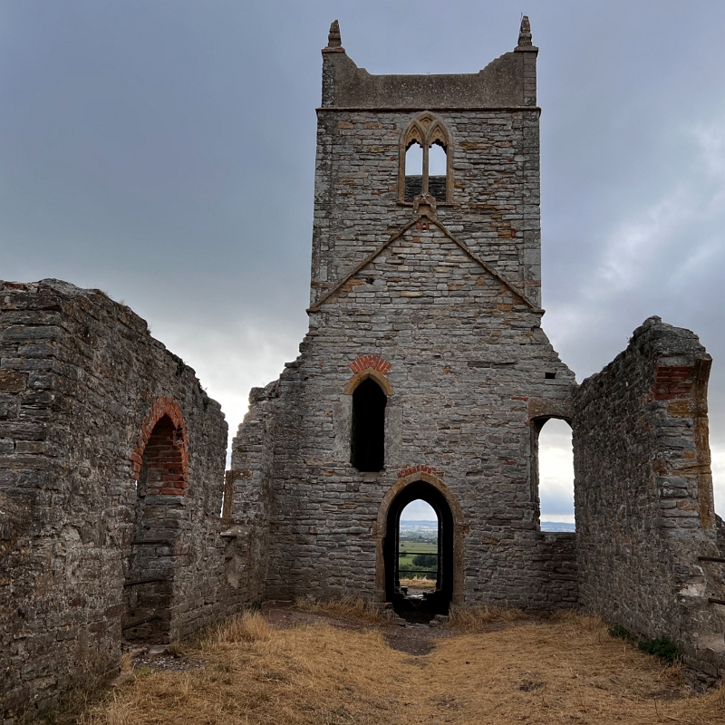 Refurbishment_Project